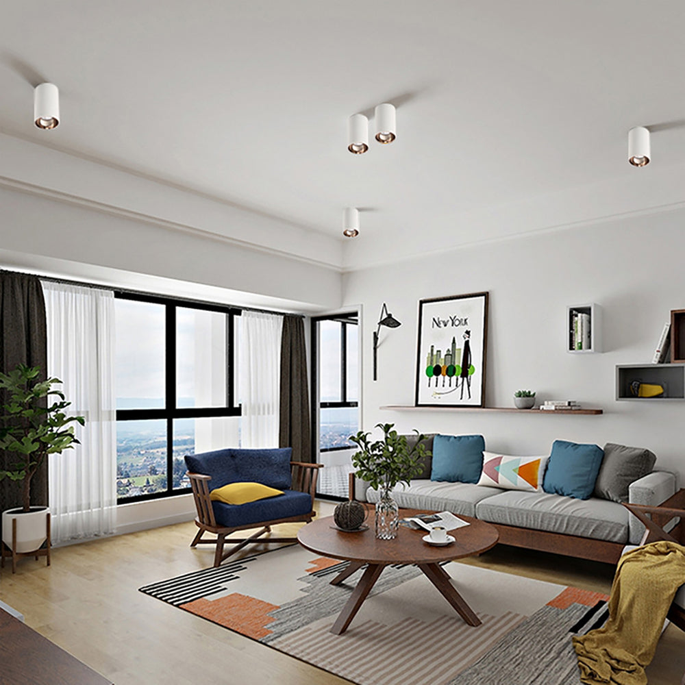 Complete Source of Lighting Design Ideas & Latest Trends in Lighting