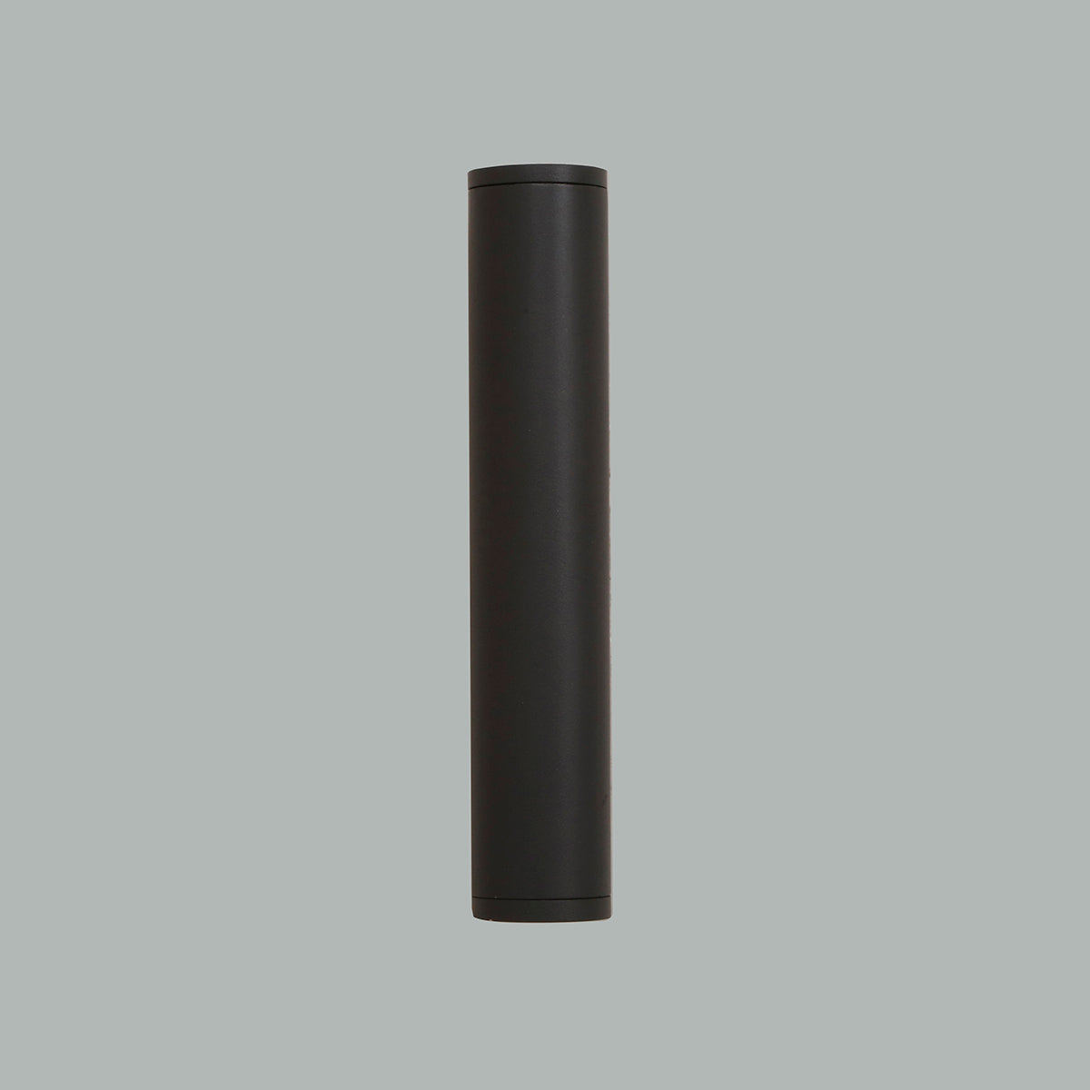 Piping Hot Up Down Outdoor LED Wall Light | LightsAndLiving