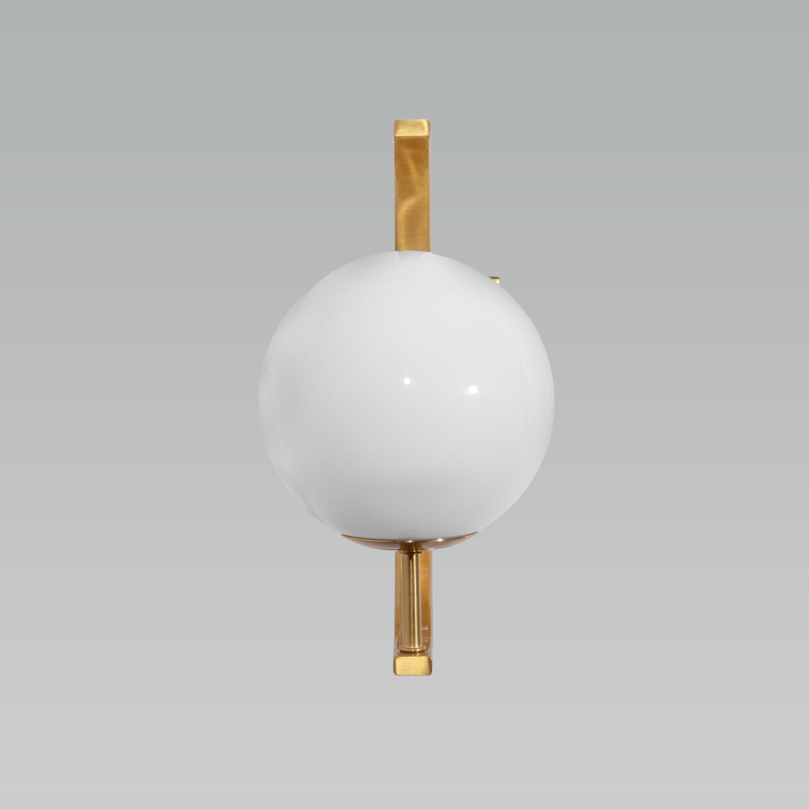 Rise Up Wall Light for Bedrooms & Living | Light & Living