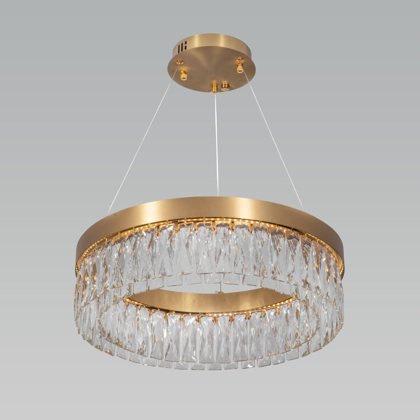 Chandeliers - Buy Chandelier Online | Jhoomar Lights India - Lighting