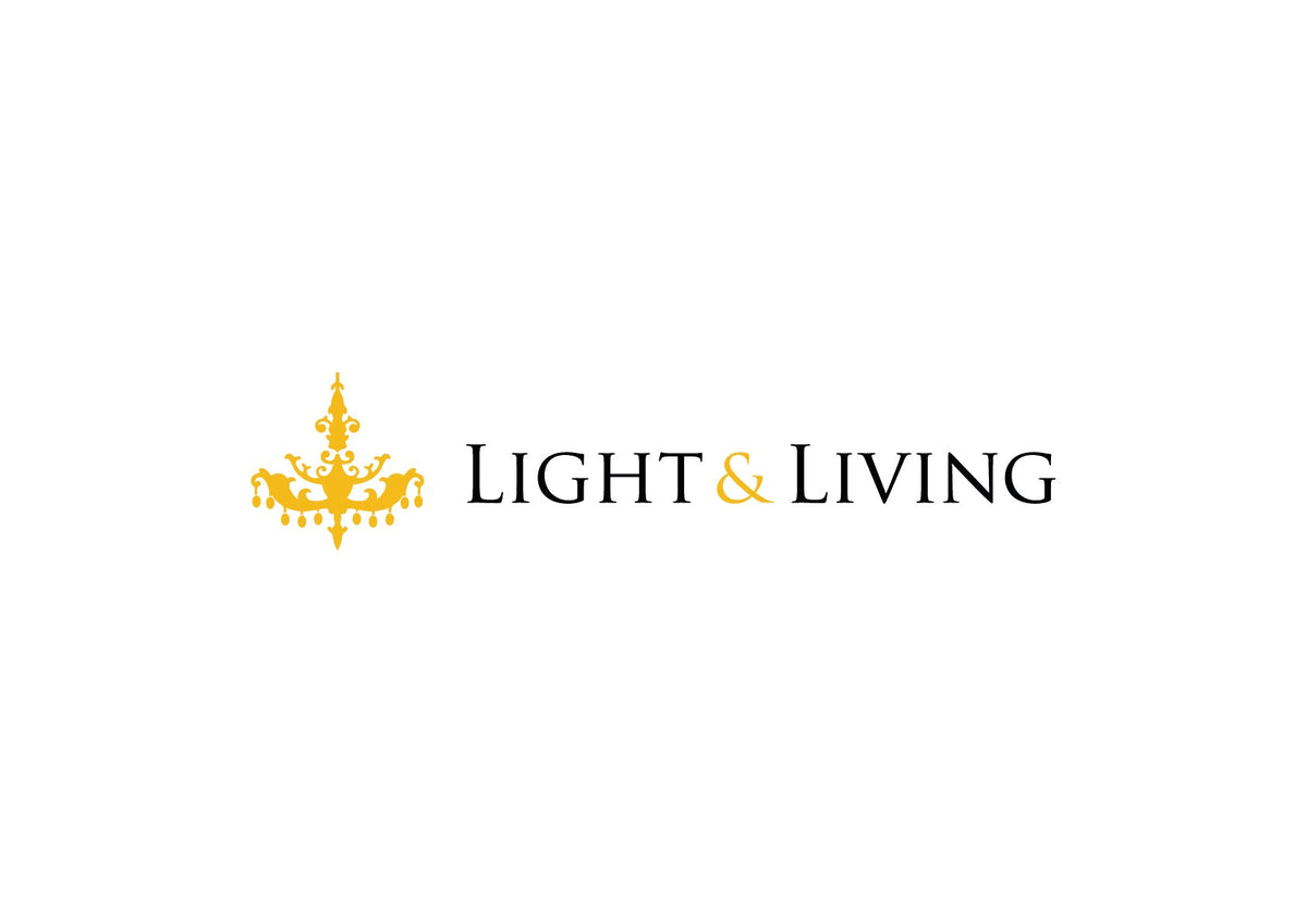 Contact Light & Living | Lighting Shop in Bangalore India
