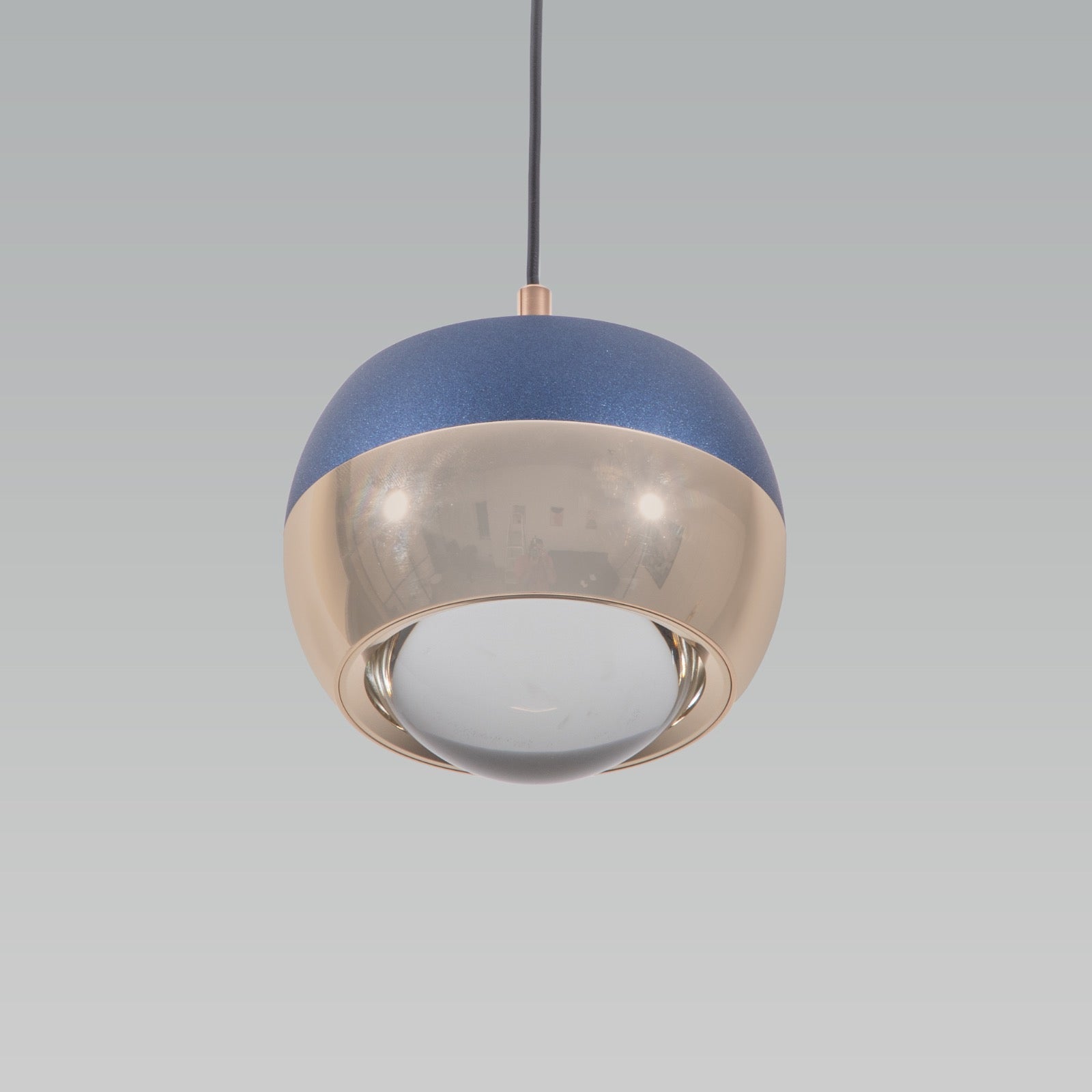 Buy Pendant and Hanging Lights, Lamps Online inIndia | LightsAndLiving ...