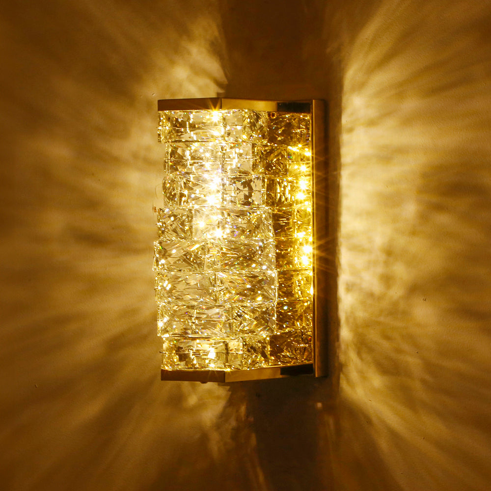 Buy Modern Wall Lamp Lights Online in Indiaat Best Prices | LightsAndLiving