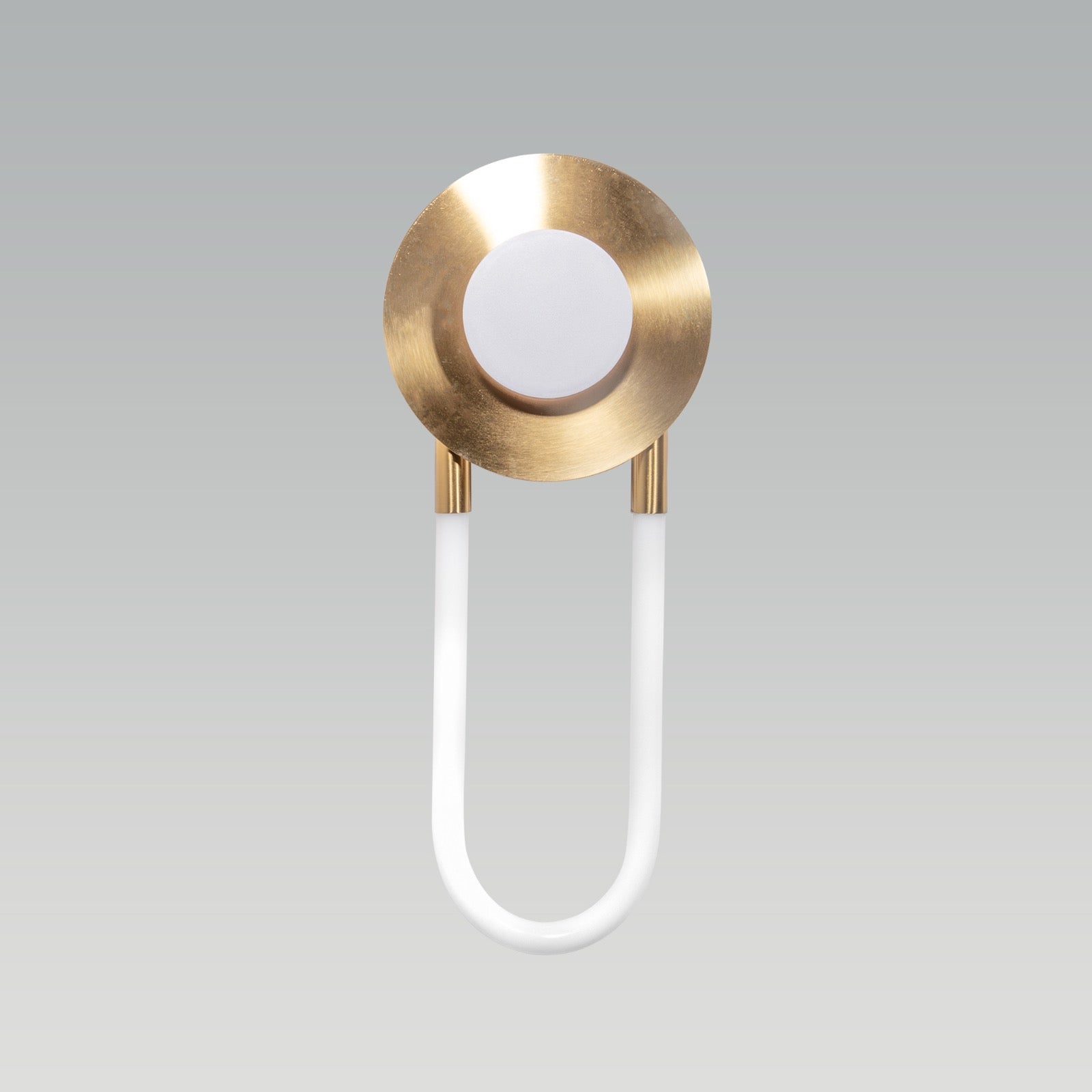 Modena LED Wall Light for Modern Homes & Sconces | Light & Living