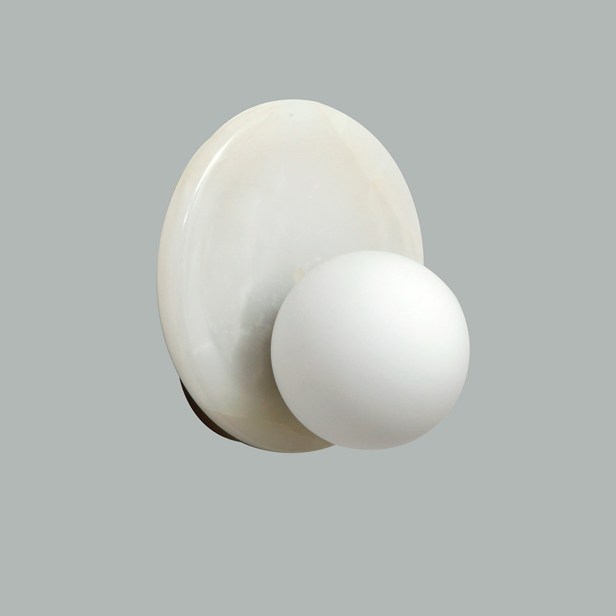 Buy Modern Wall Lamp Lights Online in Indiaat Best Prices | LightsAndLiving