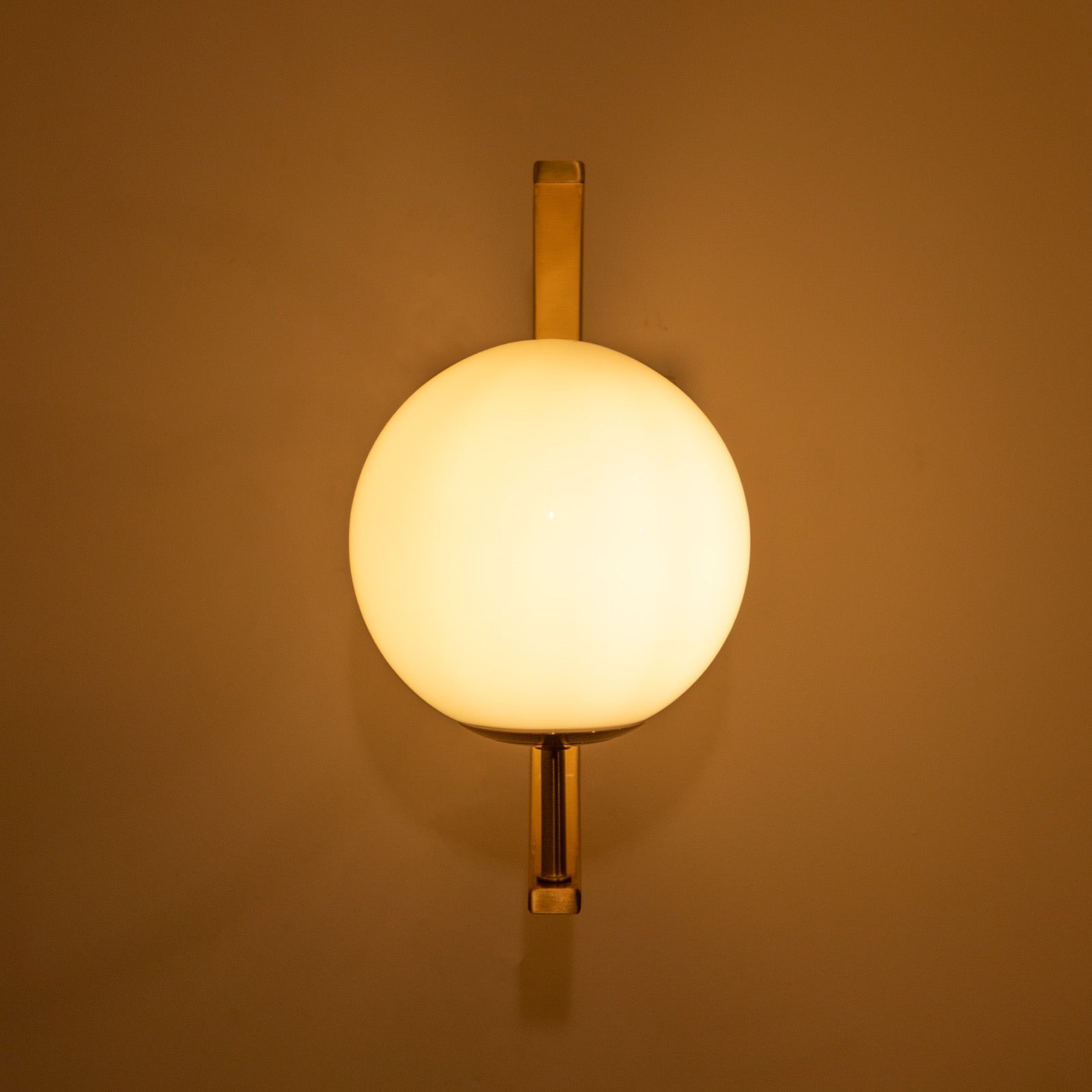 Rise Up Wall Light for Bedrooms & Living | Light & Living