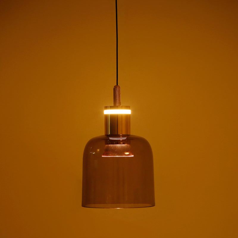 Buy Pendant and Hanging Lights, Lamps Online inIndia | LightsAndLiving ...