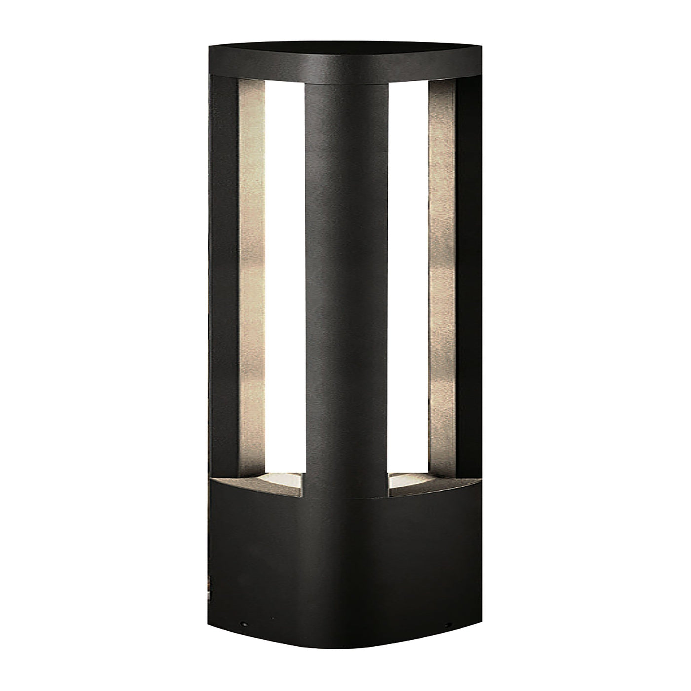 Buy Gate Bollard Lights Online in India | LightsAndLiving