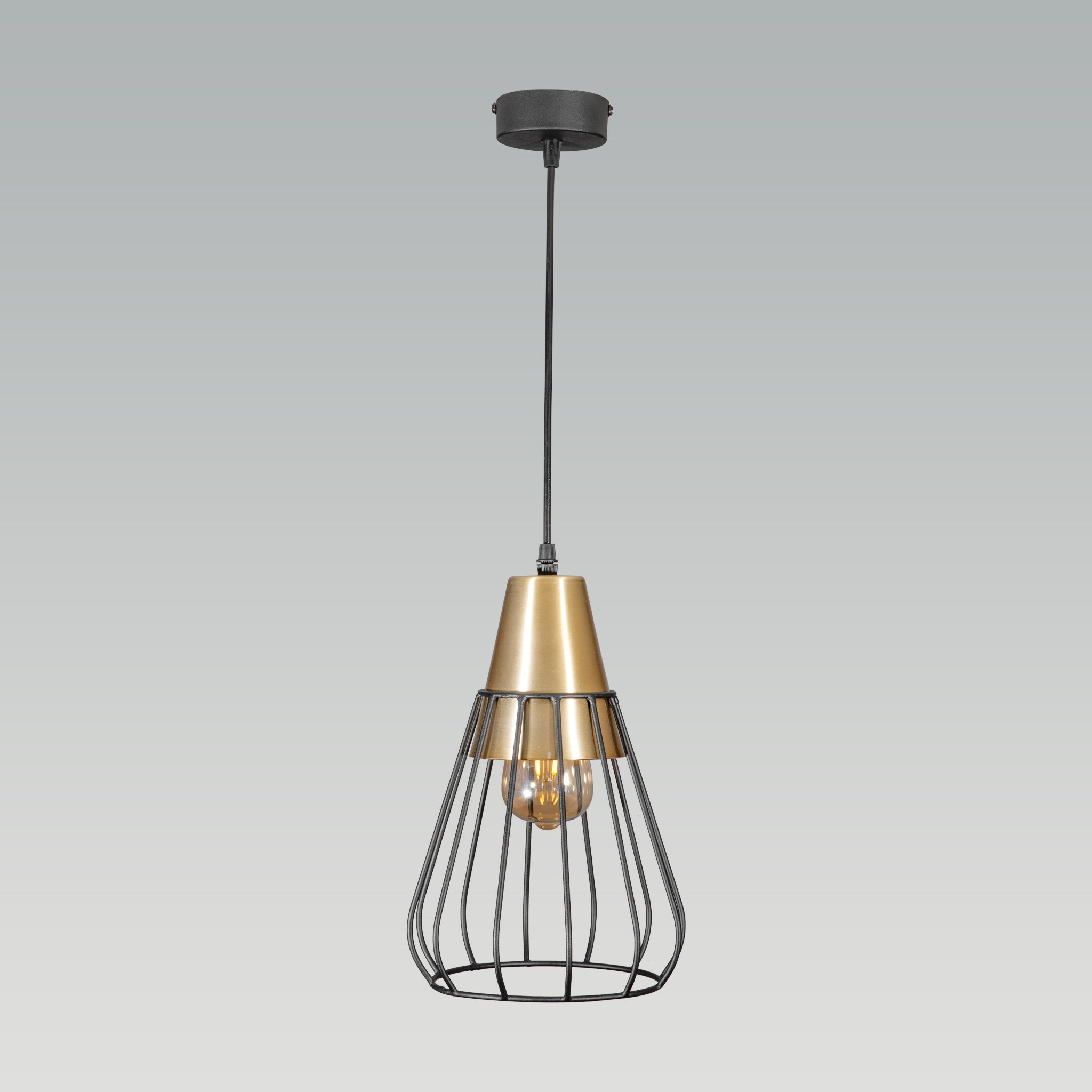 Night Sky Pendant Light for Modern Interiors | Light & Living