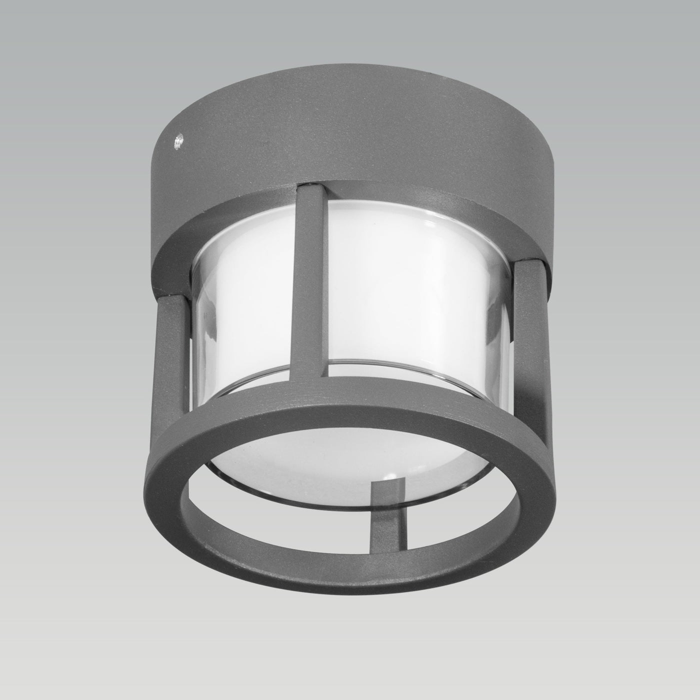 Outdoor Ceiling Lights