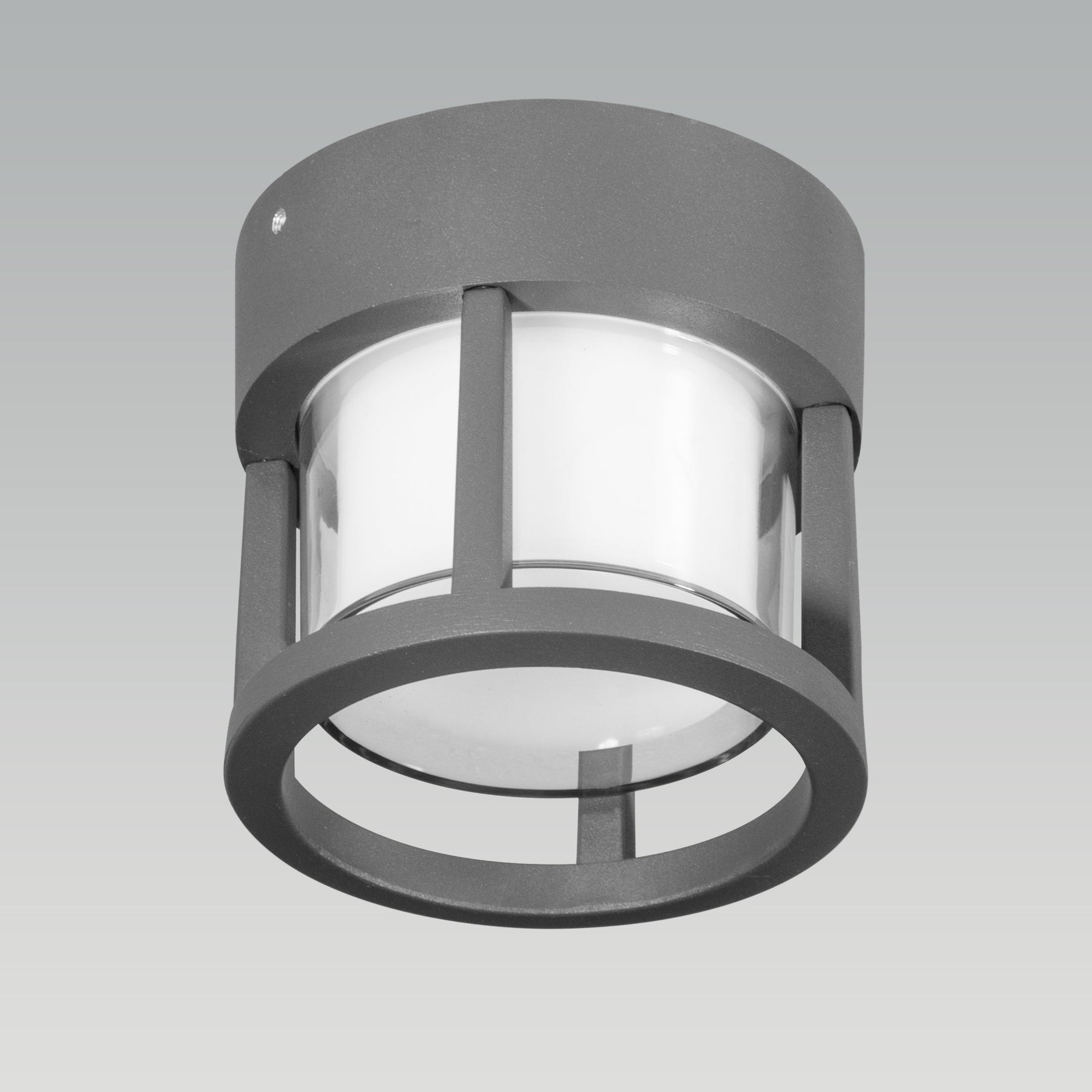 Outdoor Ceiling Lights