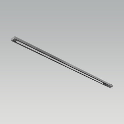 LED Track Black Patti for Track Spot Lights | Light & Living