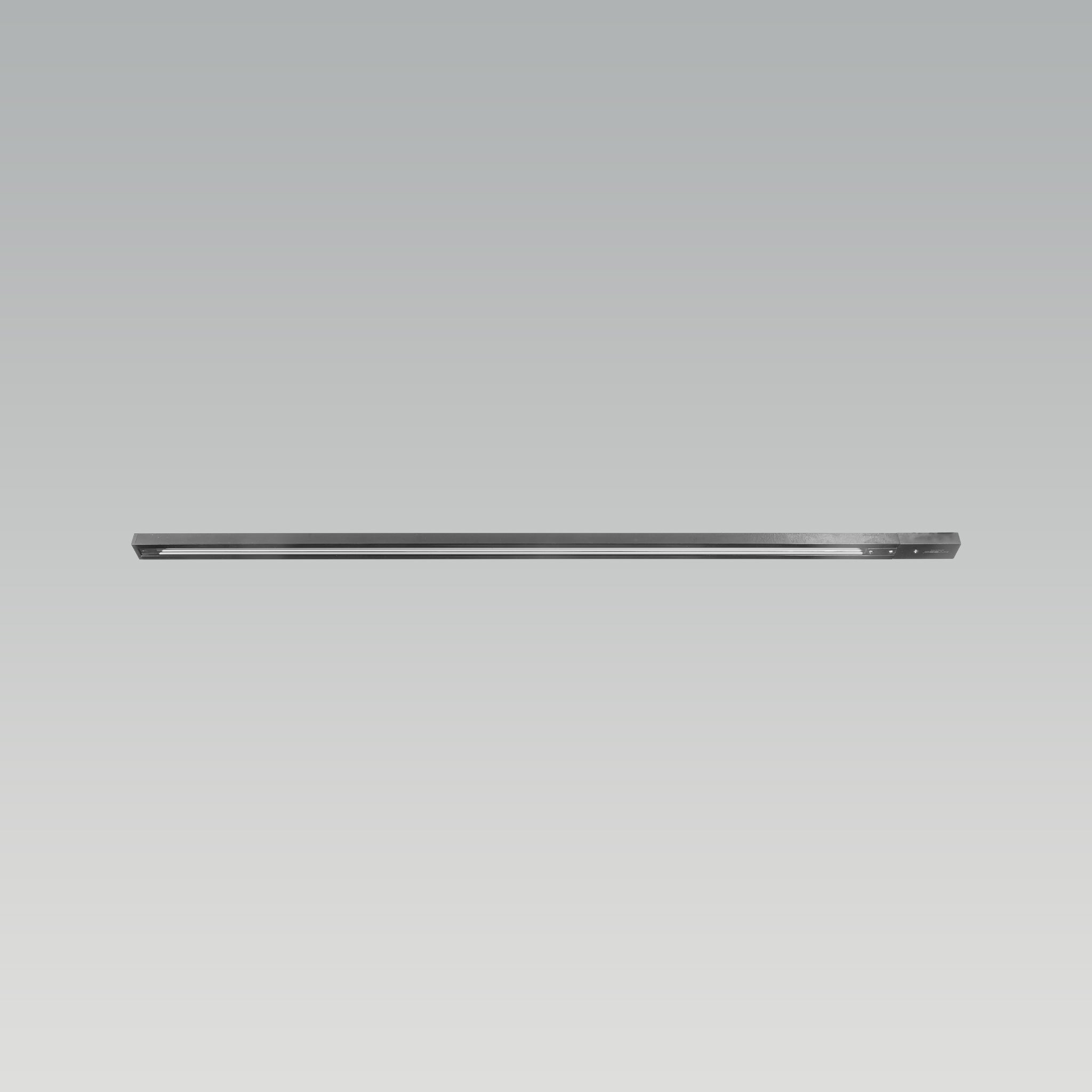 LED Track Black Patti for Track Spot Lights | Light & Living