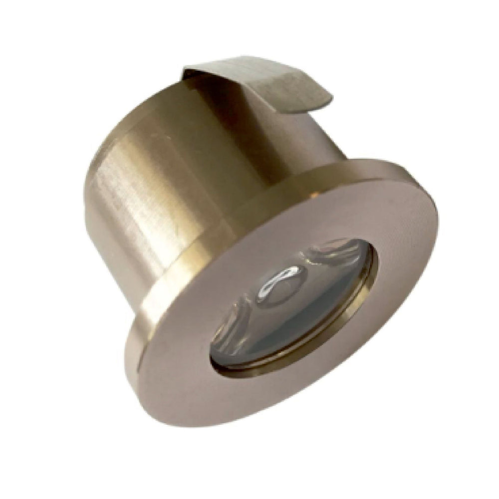 Buy Under Cabinet Wardrobe Lights Online in India | LightsAndLiving